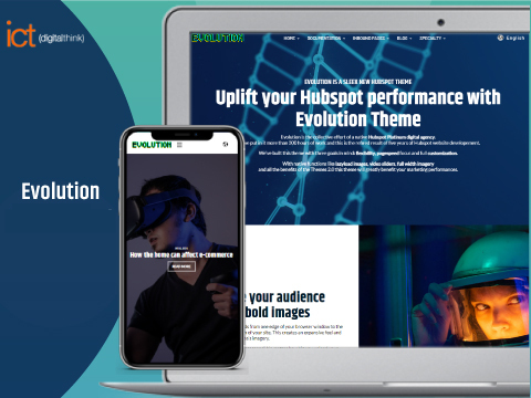52 Website Single Product Page Templates for 2023